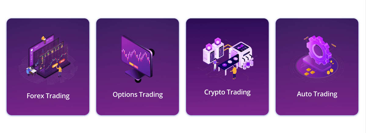 IQCent review - MoneyFair.org